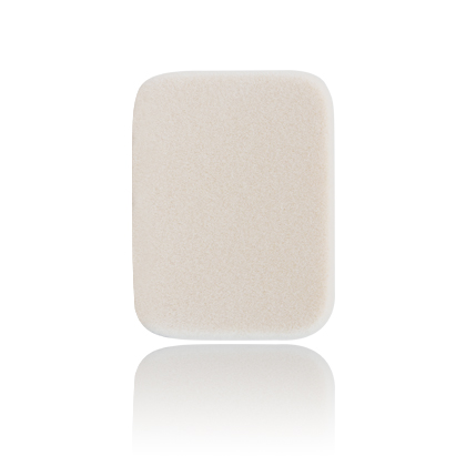 compact sponge--Jiangmen Queen Cosmetic Accessory CO., LTD.