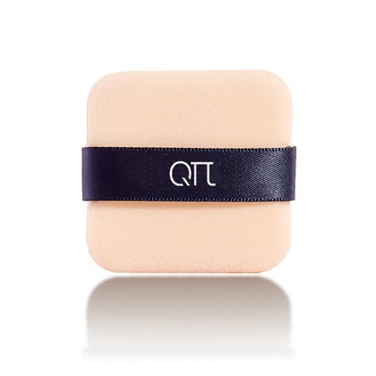 compact sponge--Jiangmen Queen Cosmetic Accessory CO., LTD.