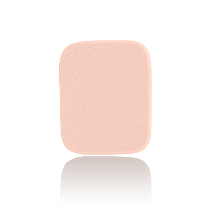 compact sponge--Jiangmen Queen Cosmetic Accessory CO., LTD.